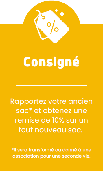 Le concept – Félé